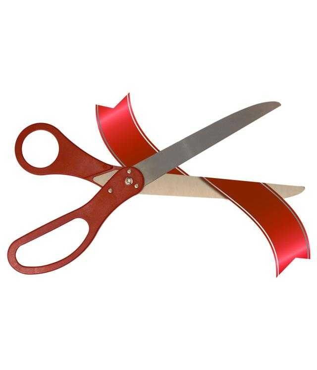 Scissors Labeled Image Dataset | images.cv