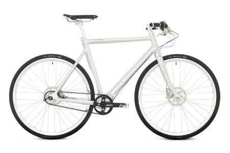 Bicycle Labeled Image Dataset | images.cv