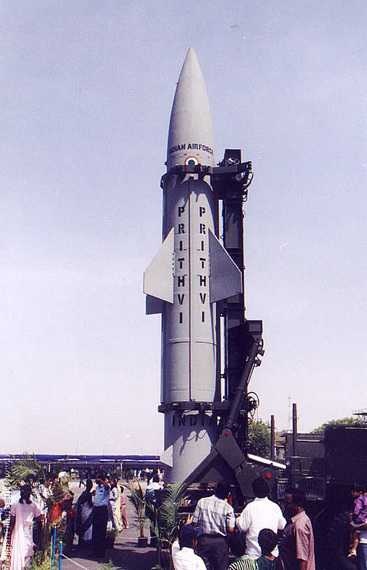 Missile Labeled Image Dataset Images Cv
