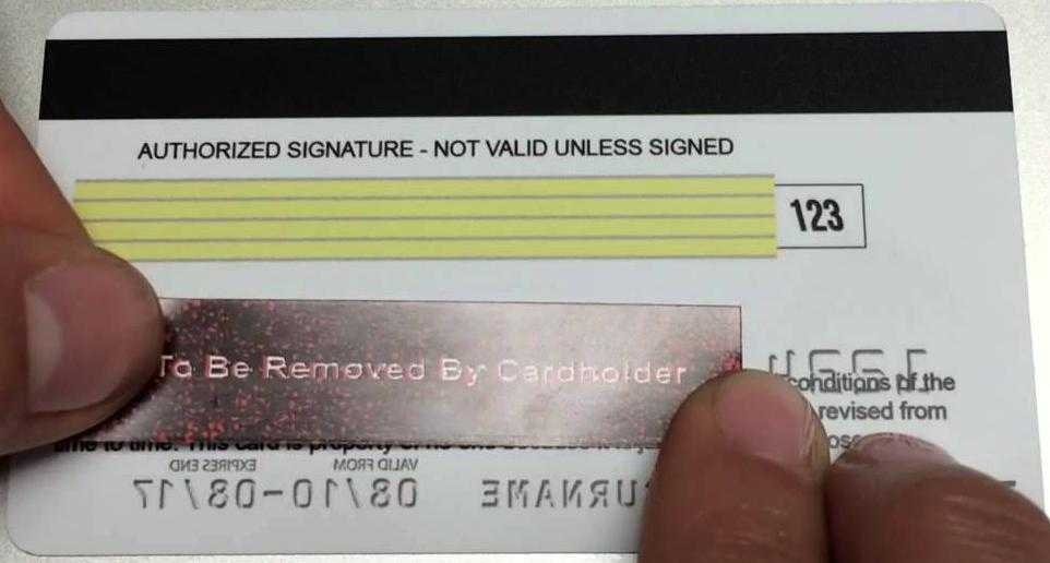 Credit card Labeled Image Dataset | images.cv