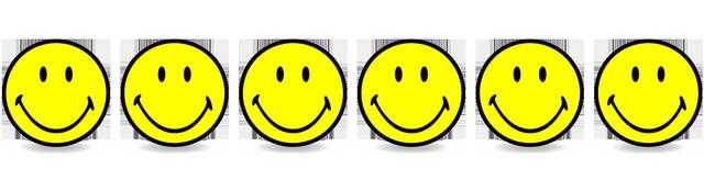 Smiley face Labeled Image Dataset | images.cv