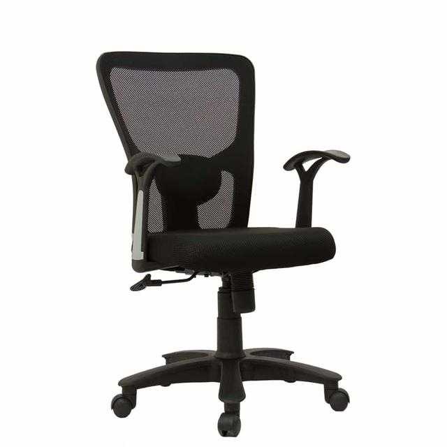 Chair Labeled Image Dataset | images.cv