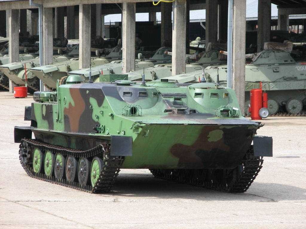 Tank Labeled Image Dataset | images.cv