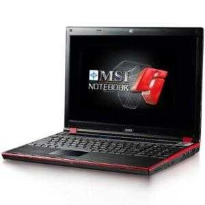 Laptop computer labeled image dataset | images.cv