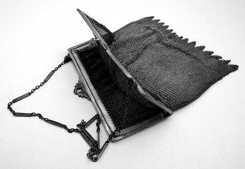 Download Purse labeled image classifcation dataset labeled image dataset