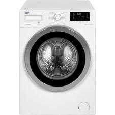 Download Washing machine labeled image classifcation dataset labeled ...