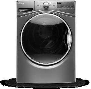 Download Washing machine labeled image classifcation dataset labeled ...