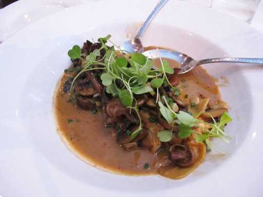 Download Food labeled image classifcation dataset labeled image dataset