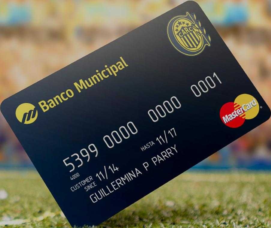 Credit card Labeled Image Dataset | images.cv