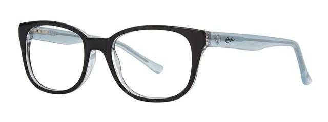 Eyeglasses Labeled Image Dataset | images.cv