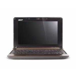 Laptop computer Labeled Image Dataset | images.cv