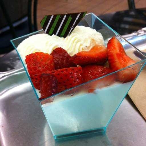 Download Food labeled image classifcation dataset labeled image dataset