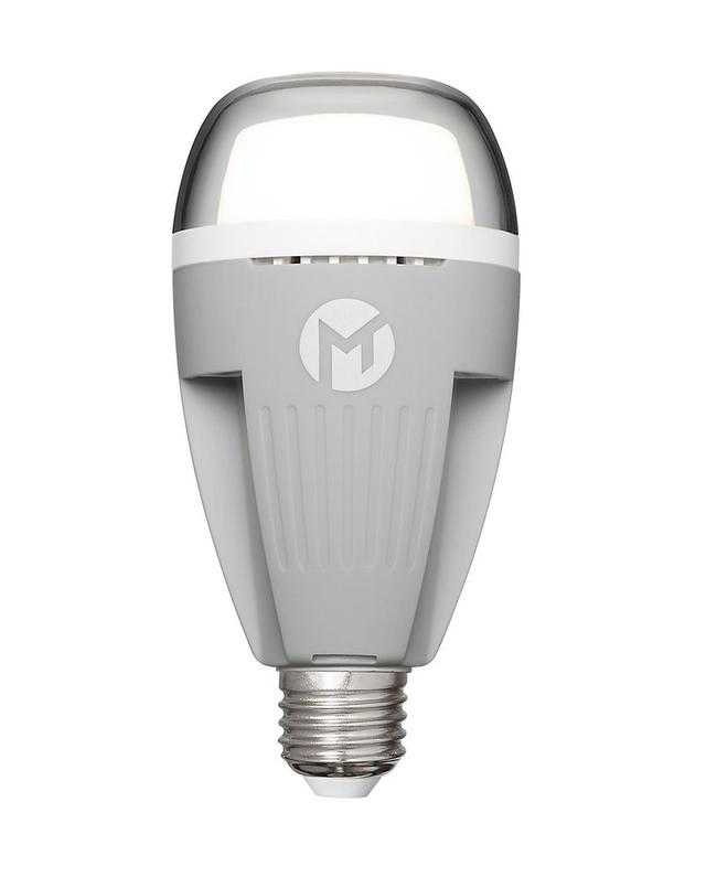 Light bulb Labeled Image Dataset | images.cv