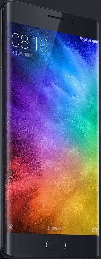 Smartphone Labeled Image Dataset | images.cv