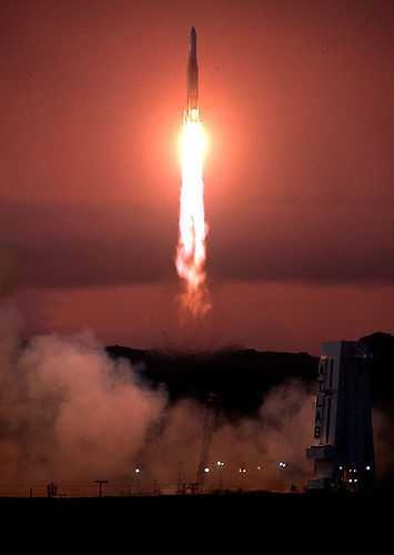 Missile Labeled Image Dataset Images Cv