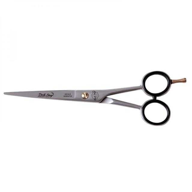 Scissors Labeled Image Dataset | images.cv