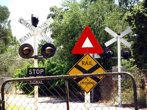 Traffic light Labeled Image Dataset | images.cv