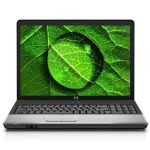 Laptop computer Labeled Image Dataset | images.cv