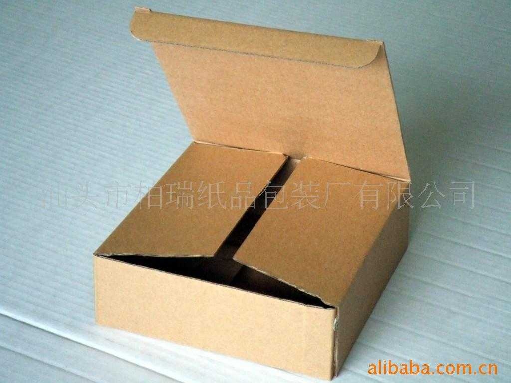 Carton Labeled Image Dataset | images.cv