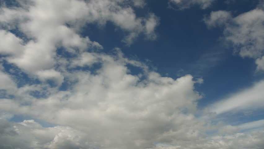 images.cv | Download Cloud image classifcation dataset for your ...