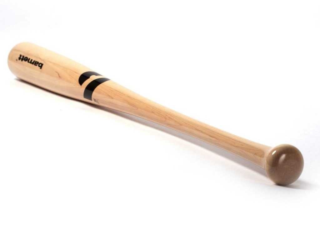 Download Baseball-bat labeled image classifcation dataset labeled image ...