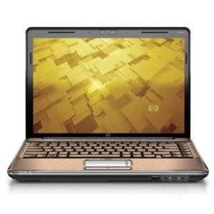 Laptop computer Labeled Image Dataset | images.cv