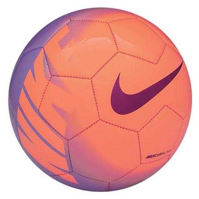 Soccer ball Labeled Image Dataset | images.cv