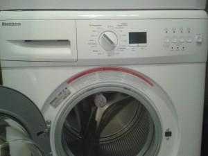 Download Washing machine labeled image classifcation dataset labeled ...