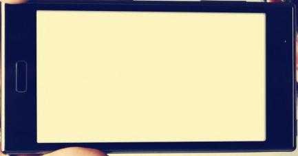 Smartphone Labeled Image Dataset | images.cv