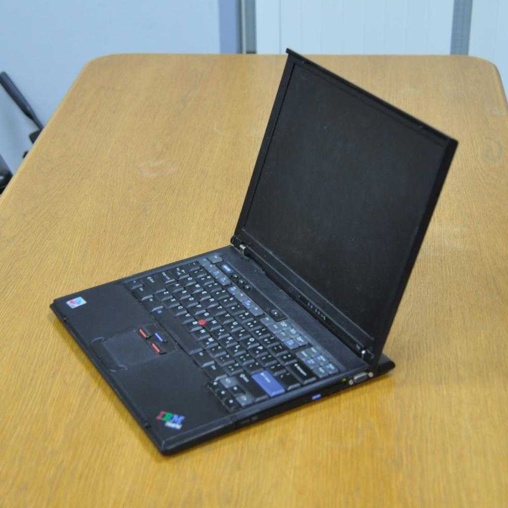 Laptop computer Labeled Image Dataset | images.cv
