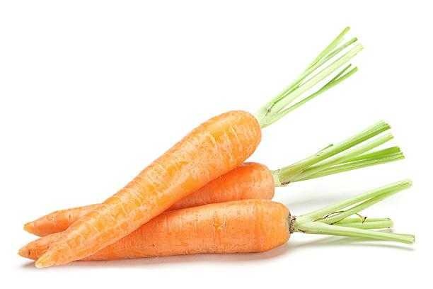 Download Carrot labeled image classifcation dataset labeled image dataset