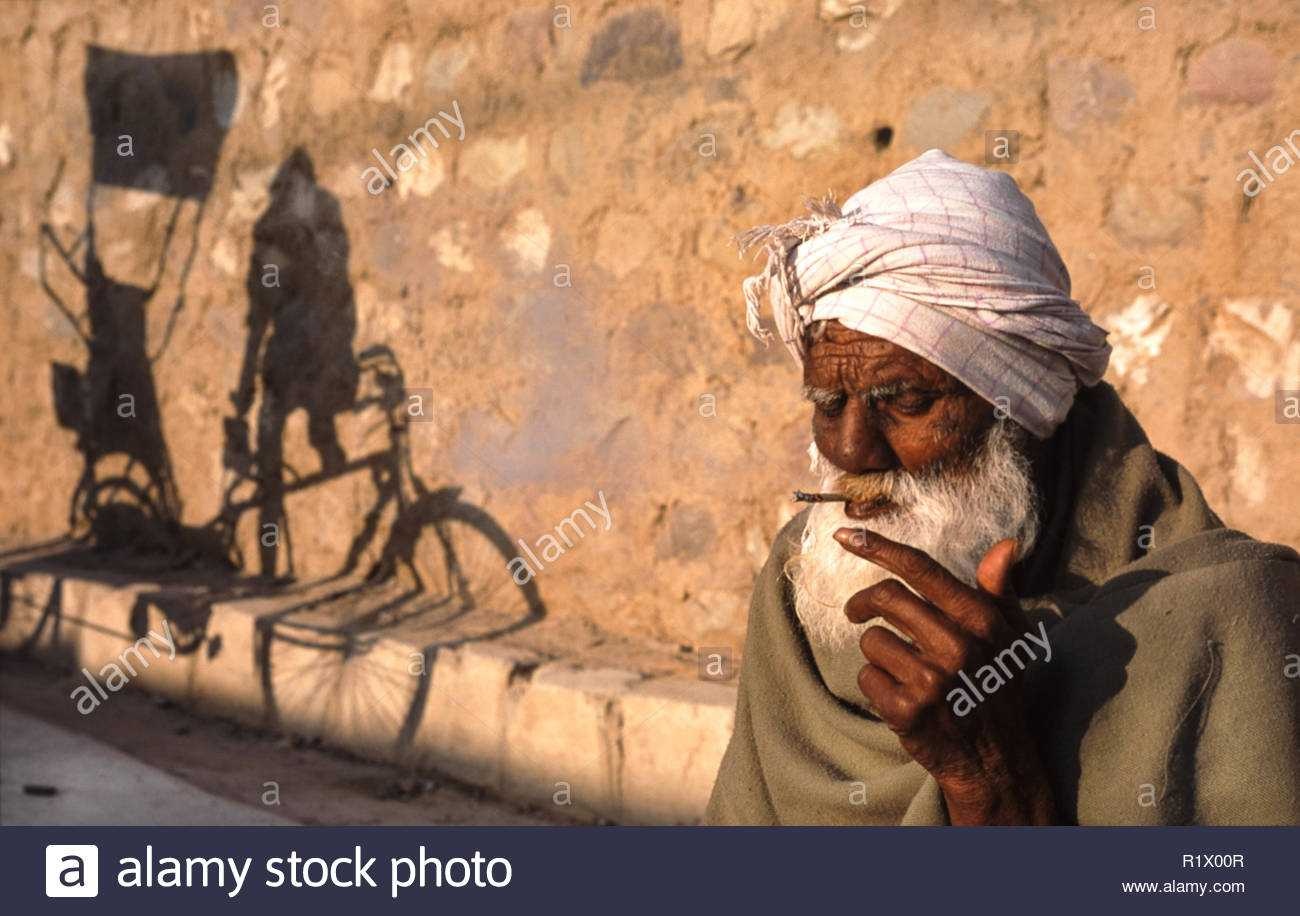 Smoking Labeled Image Dataset Images Cv