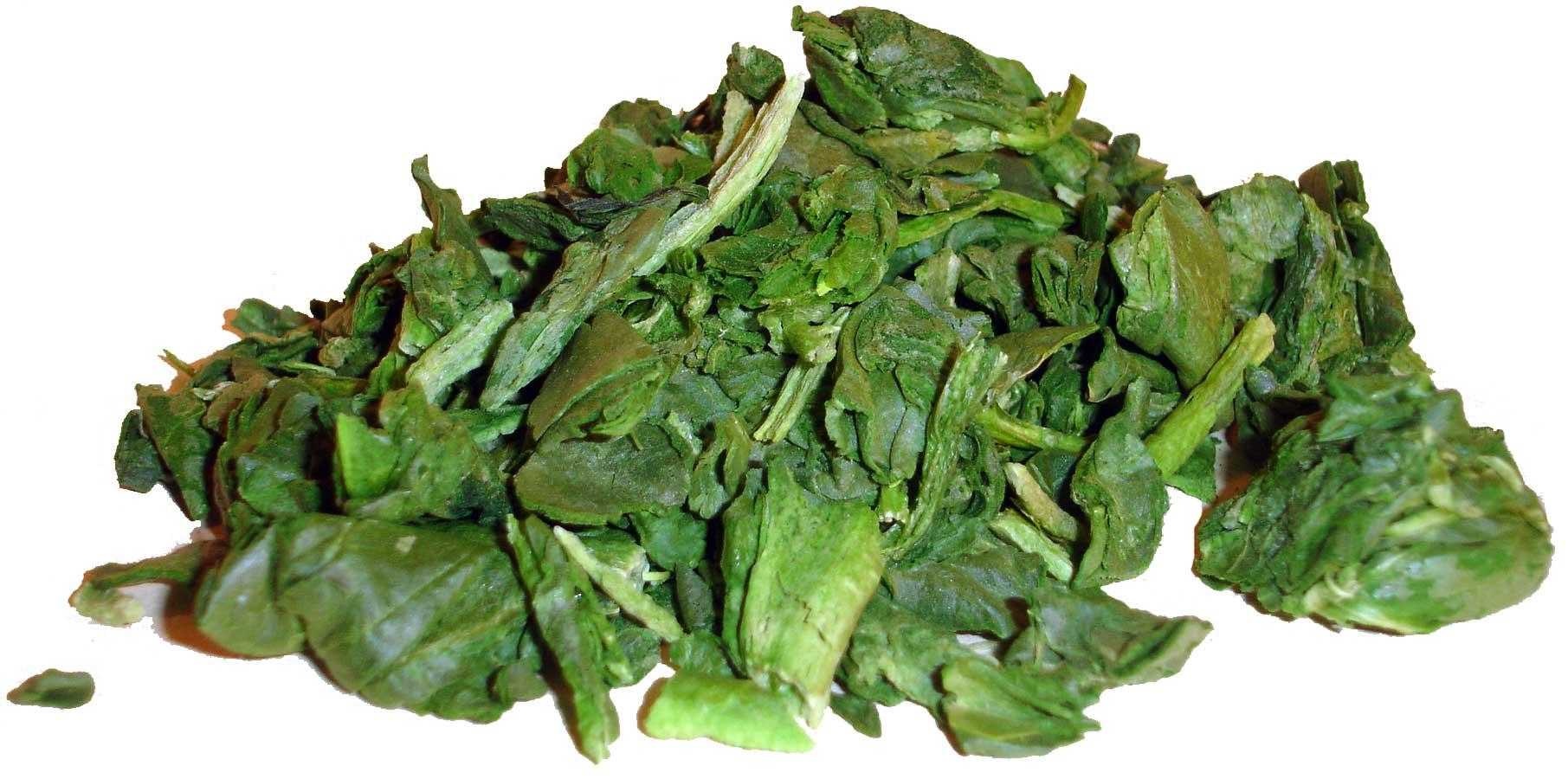 Download Spinach labeled image classifcation dataset labeled image dataset