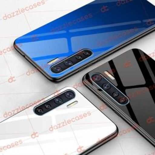 Mobile phones back side Labeled Image Dataset | images.cv