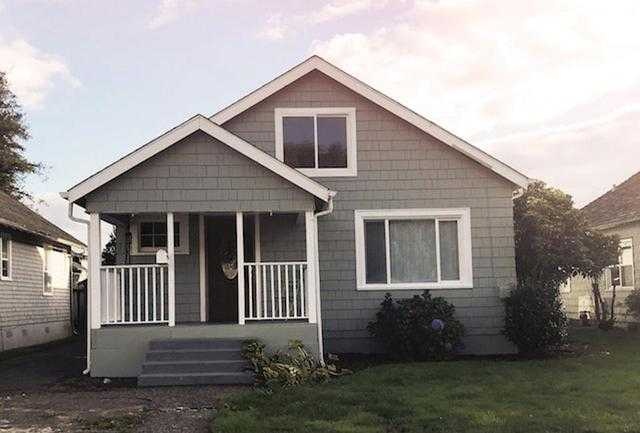 House Labeled Image Dataset | images.cv