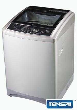 Download Washing machine labeled image classifcation dataset labeled ...