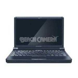 Laptop computer Labeled Image Dataset | images.cv