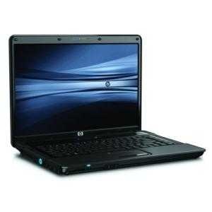 Laptop computer Labeled Image Dataset | images.cv