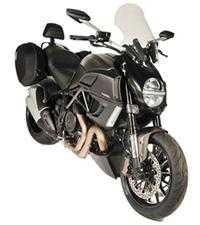 Motorbike Labeled Image Dataset | images.cv