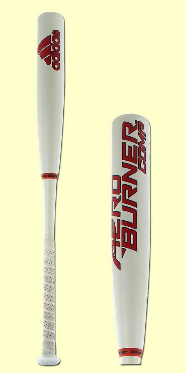 Download Baseball-bat labeled image classifcation dataset labeled image ...