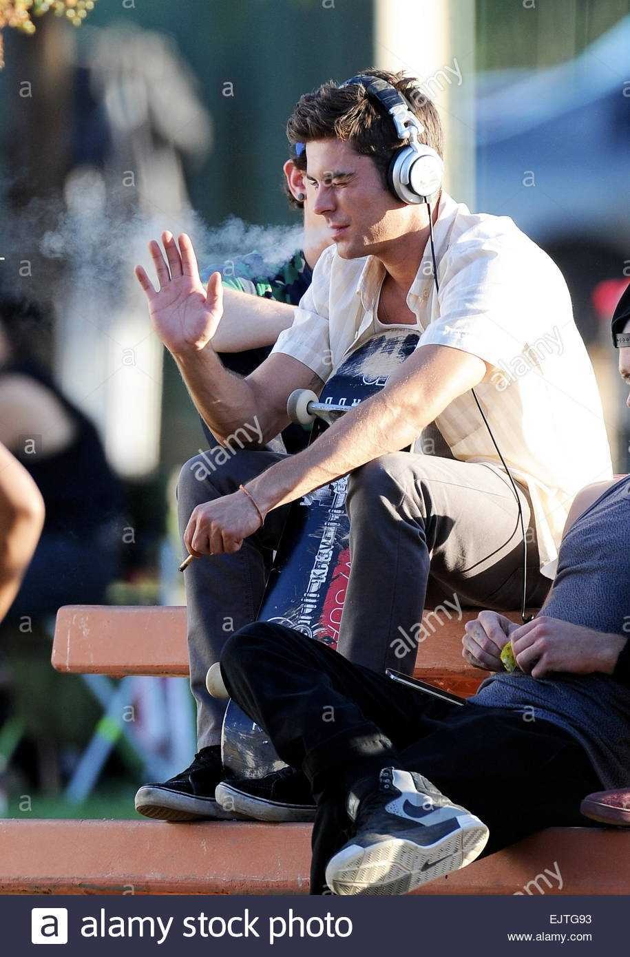 Smoking labeled image dataset | images.cv