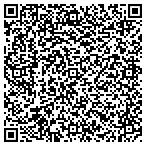 Qr code Labeled Image Dataset | images.cv