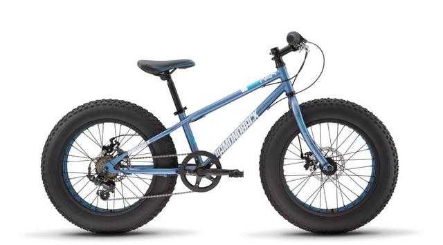 Bicycle Labeled Image Dataset | images.cv