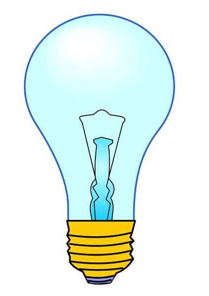 Light bulb Labeled Image Dataset | images.cv