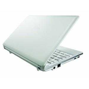 Laptop computer Labeled Image Dataset | images.cv