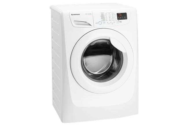 Download Washing machine labeled image classifcation dataset labeled ...