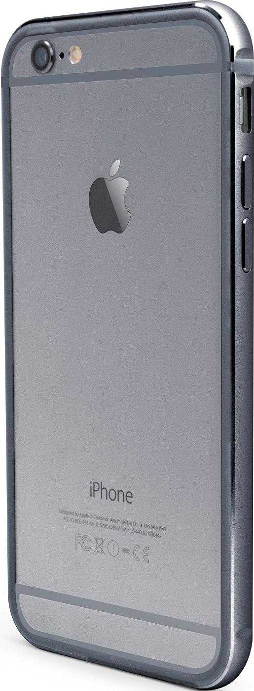 Smartphone Labeled Image Dataset | images.cv