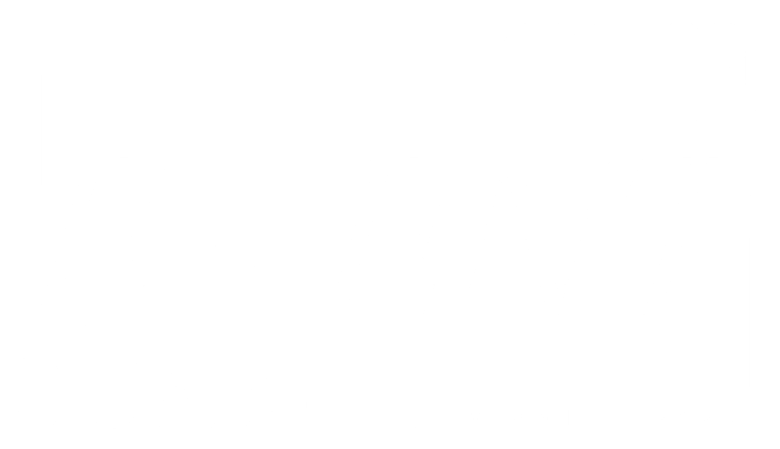 The Event Summit | A Business & Leadership Summit for Event Professionals