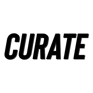 The Event Summit | A Business & Leadership Summit for Event Professionals