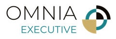 Client Portal | STAX·AI